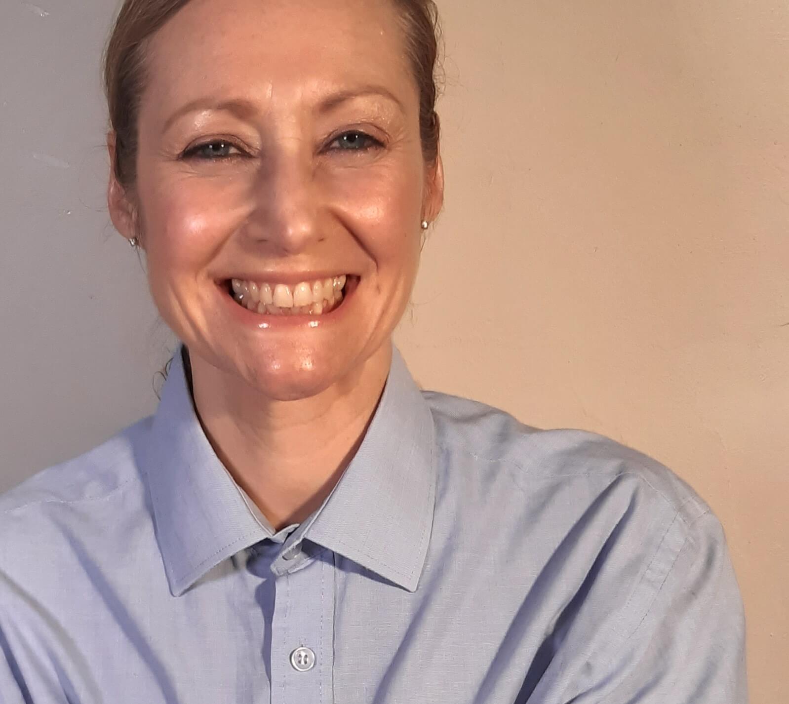 Spring Forward - Karen Lockyer Make Up Artist