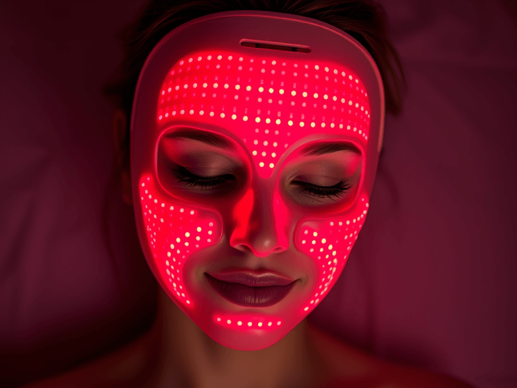 Light up my face - Karen Lockyer Make Up Artist